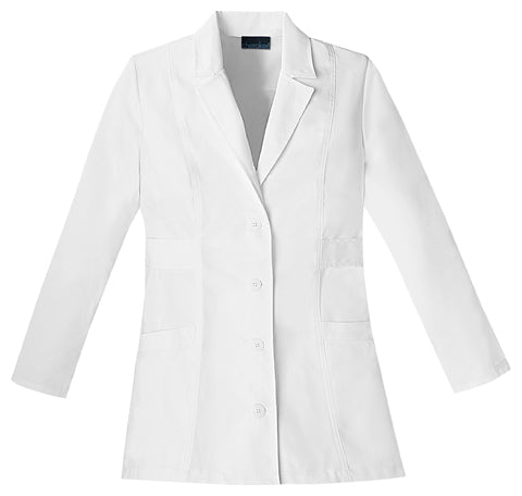 Lab Coat – Inspiration Clothing for Vasant Valley School - Uniforms ...