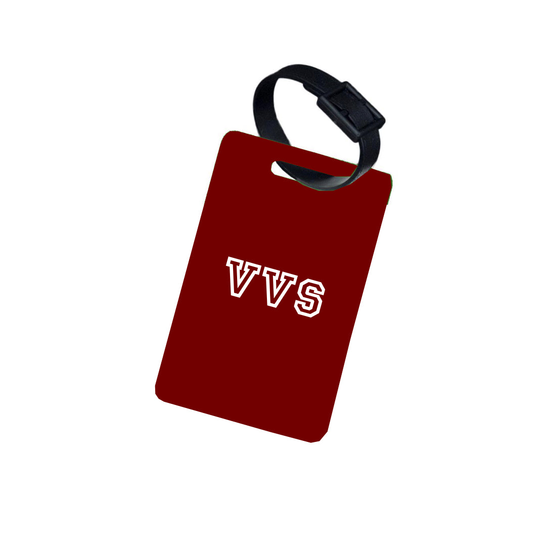 Inspiration Clothing for Vasant Valley School - Uniforms & Official ...